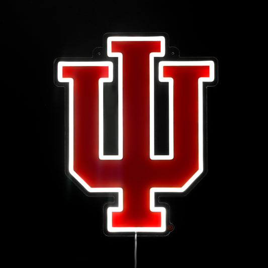 Essentials Collection