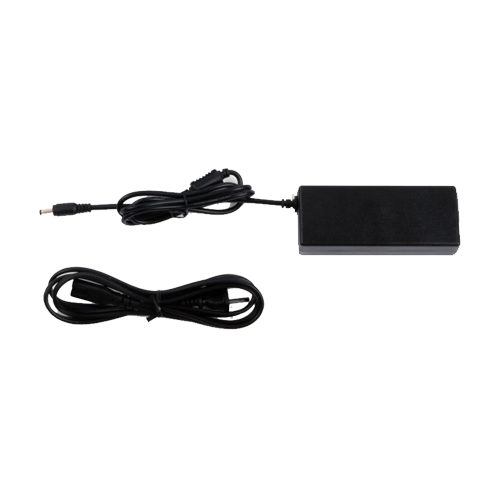 AC Adapter for LED Neon Signs | Saturday Neon