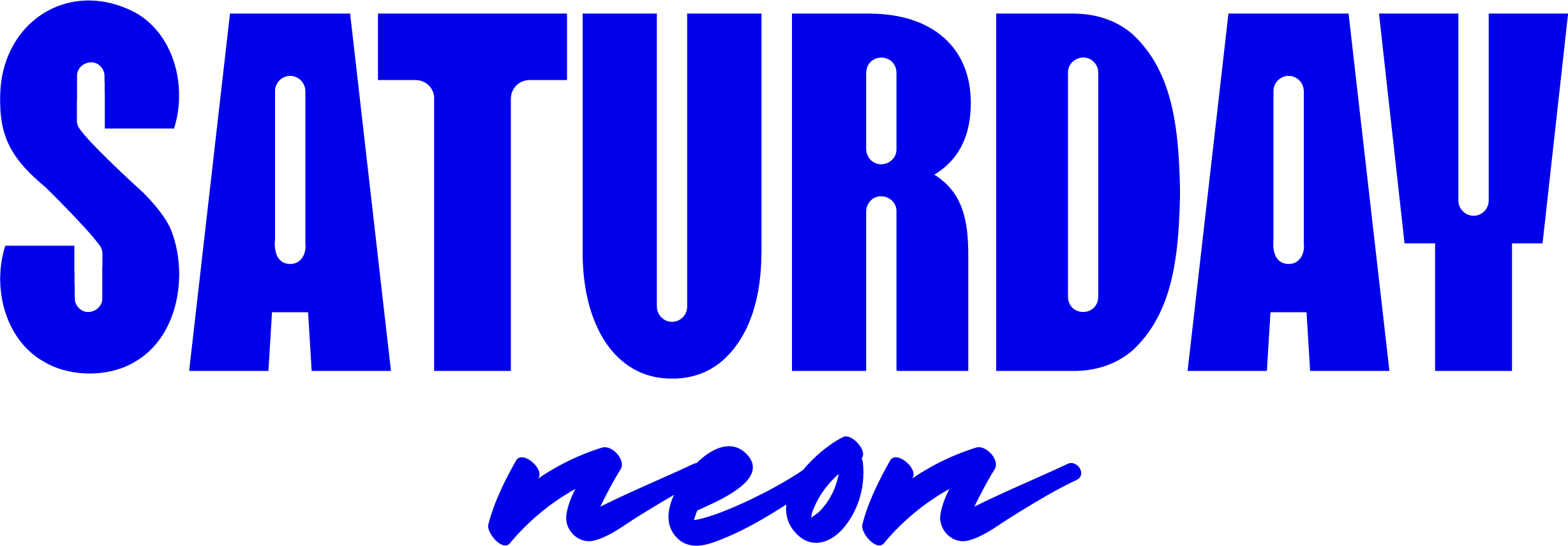 Duke Blue Devils LED Neon Signs — Saturday Neon